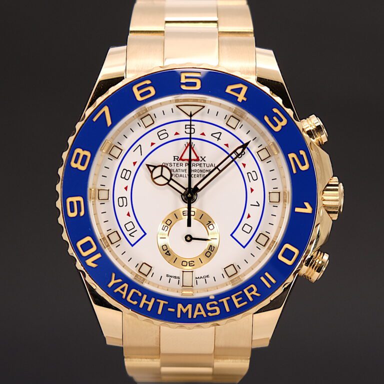 Brugte Rolex ure | Stort udvalg af eksklusive Rolex ure her